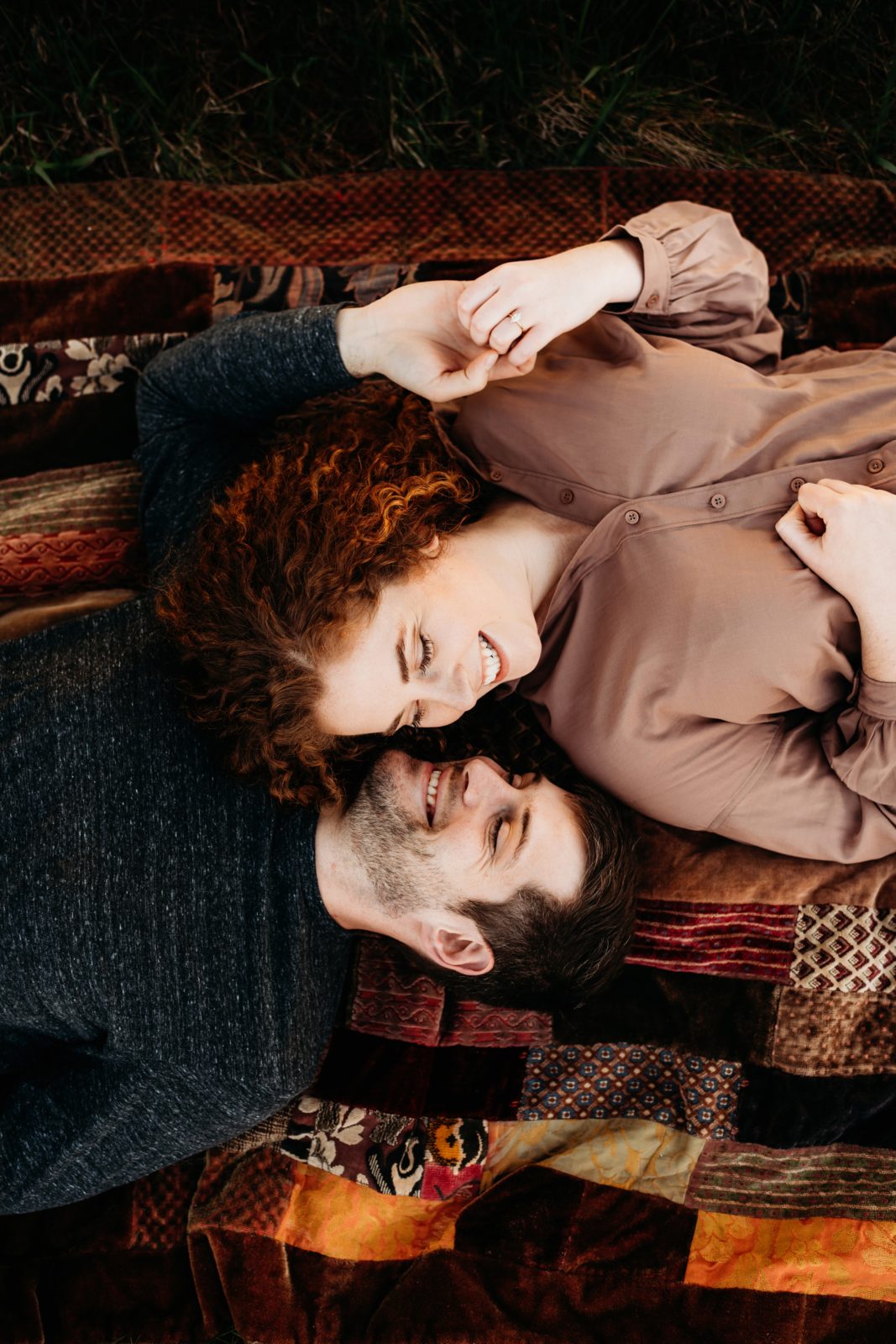 Blog | kaylaephotography.com