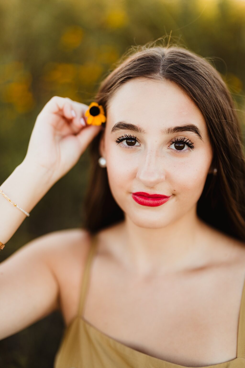 Blog | kaylaephotography.com